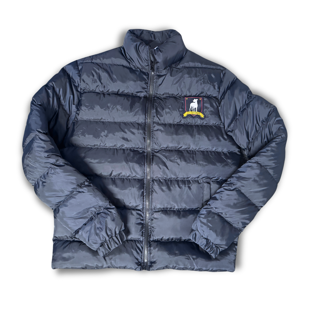 Official Ted Lasso & AFC Richmond Merchandise – TED LASSO STORE RICHMOND