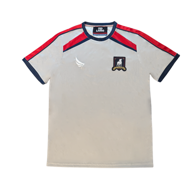 AFC Richmond Jerseys & Kits – TED LASSO STORE RICHMOND