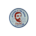 Roy Kent AFC Richmond Jerseys & Merch – TED LASSO STORE RICHMOND