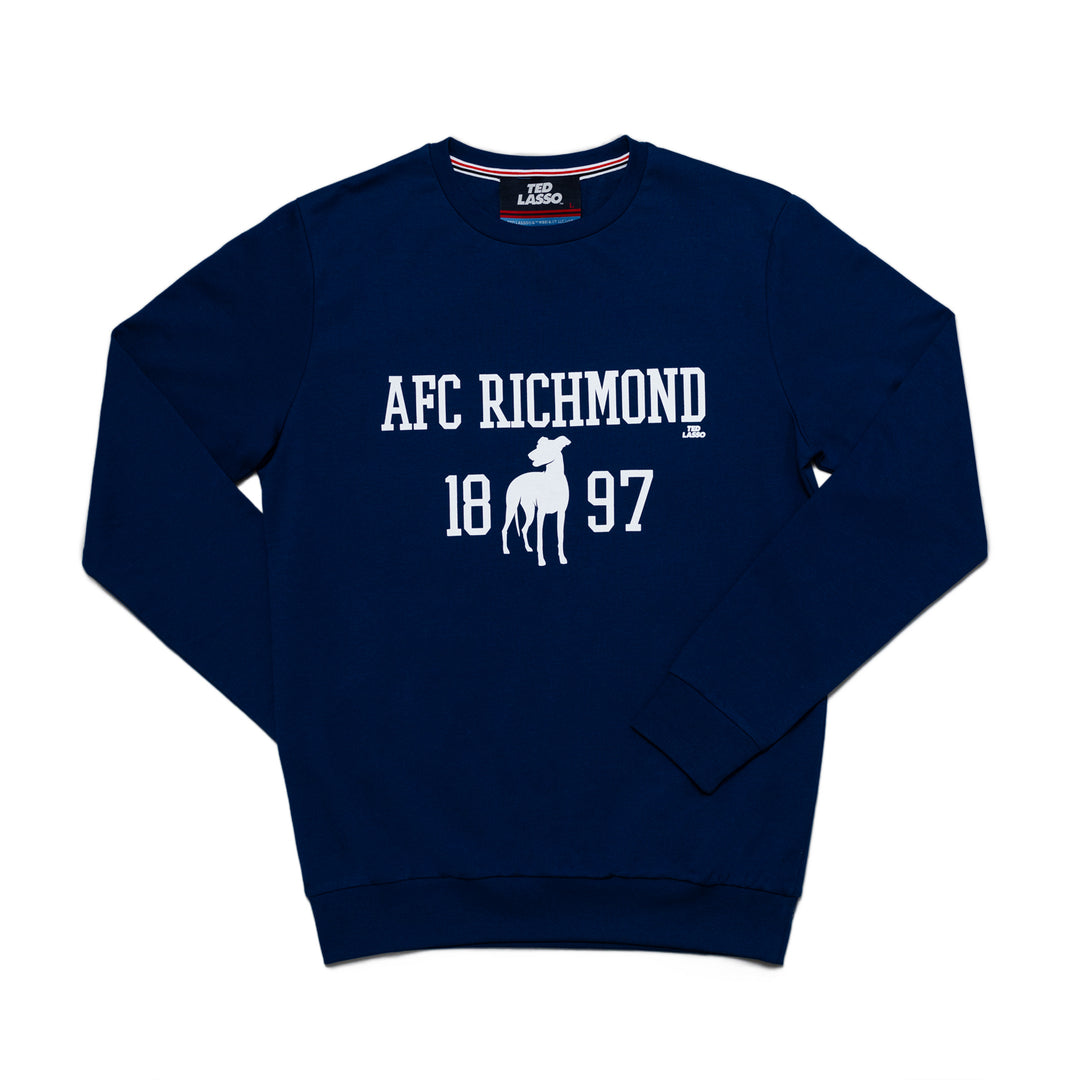Collections – TED LASSO STORE RICHMOND